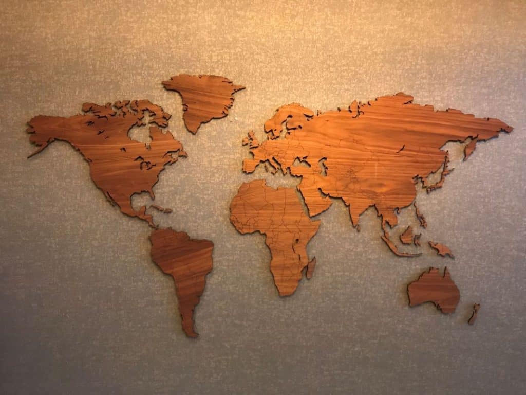 How to Choose a Travel Destination: Your Ultimate Guide - Mind Set On ...